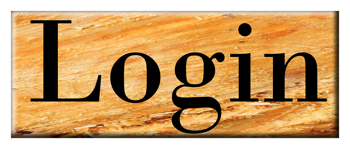 9+ Free Login Button & Login Images - Pixabay