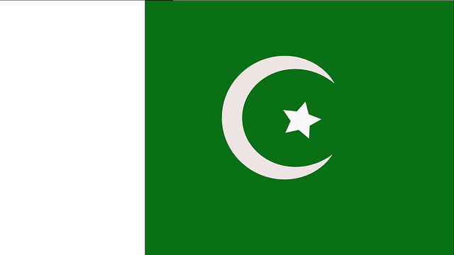 Download Pakistan National Flag, Flag, Pakistan Flag. Royalty-Free ...