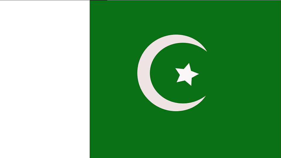 Download Pakistan National Flag, Flag, Pakistan Flag. Royalty-Free ...