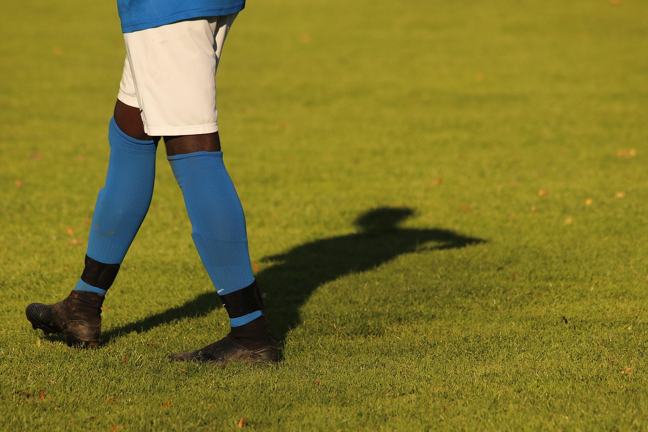 500+ Free Footballers & Football Images - Pixabay