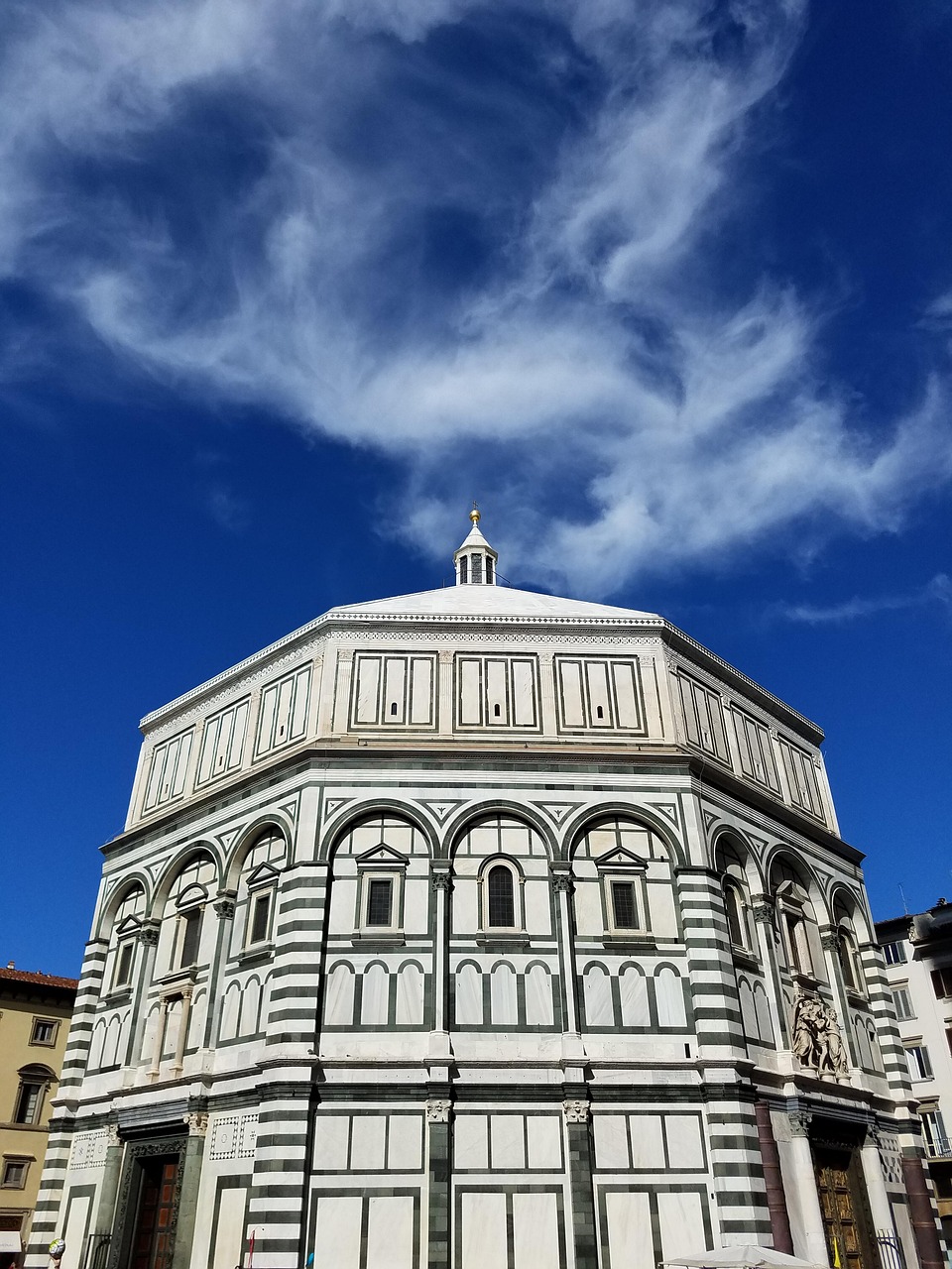 Kathedrale Reisen Historisch - Kostenloses Foto auf Pixabay - Pixabay