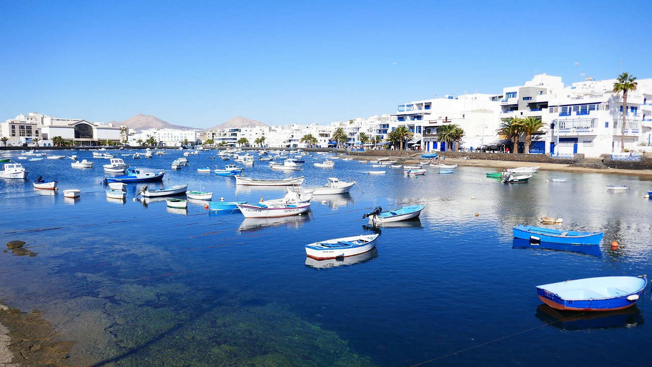 Boats Travel Tourism - Free photo on Pixabay