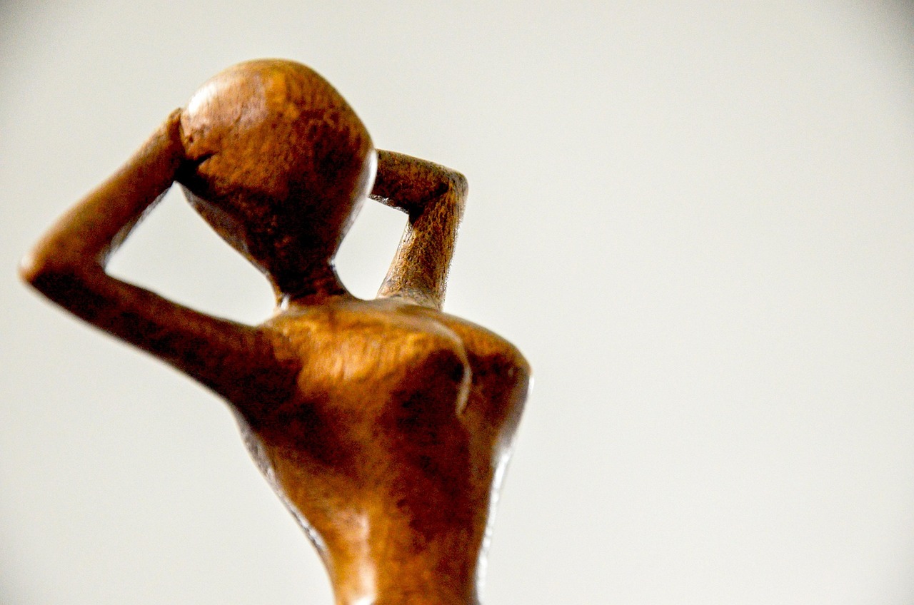 Seni Patung Museum Karya - Foto gratis di Pixabay - Pixabay