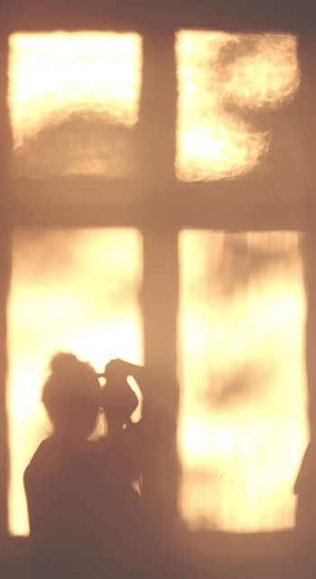 Fenster Licht Schatten - Kostenloses Foto auf Pixabay - Pixabay