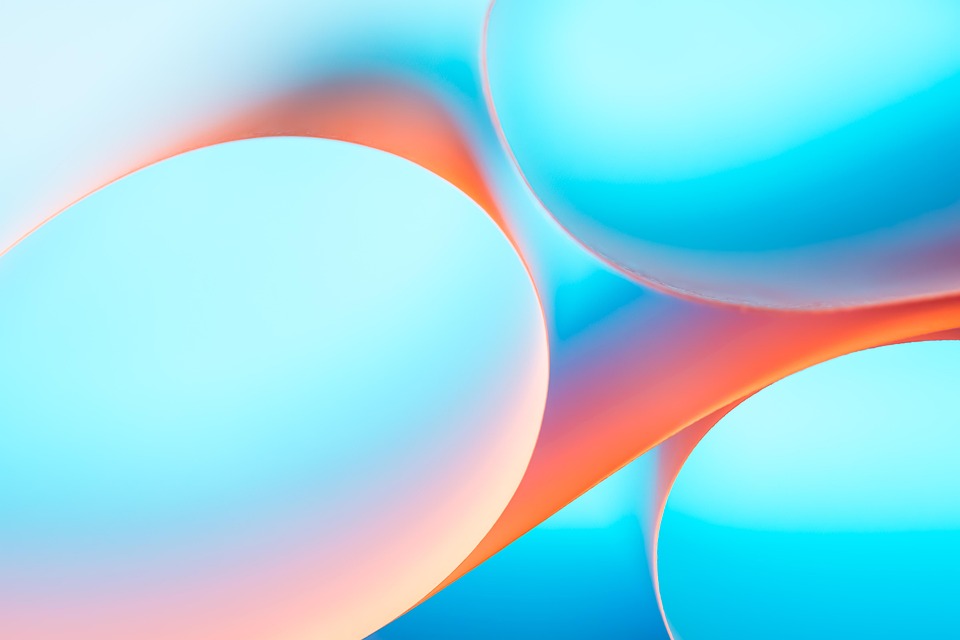 Background Abstract Design - Free photo on Pixabay - Pixabay