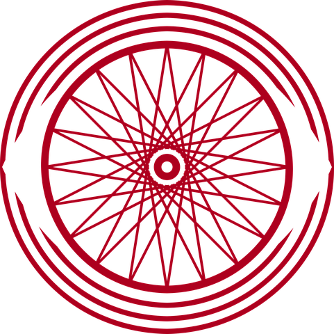 70+ Free Wheel Icon & Icon Vectors - Pixabay