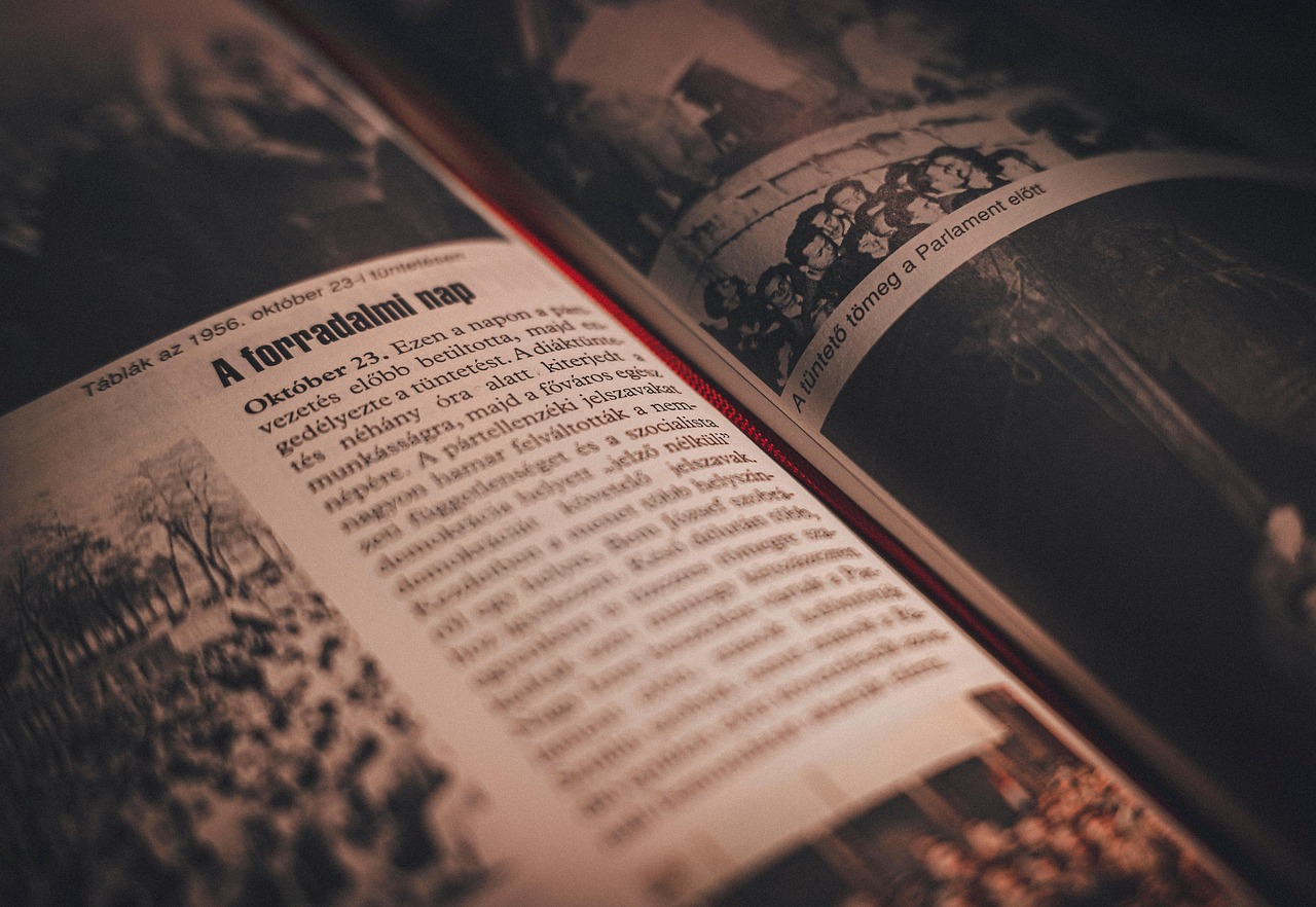 10,000+ Free American Revolution & Revolution Images - Pixabay