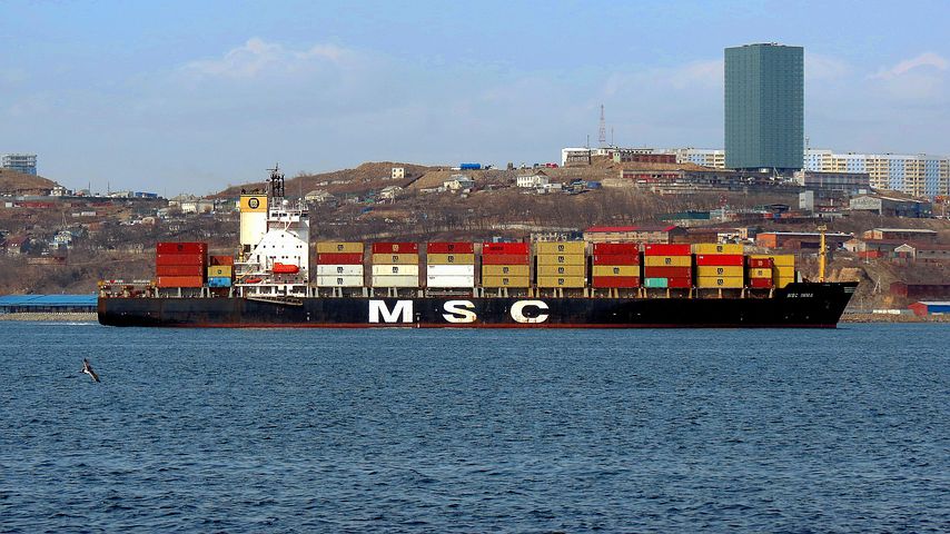 60+ Free Msc & Cruise Images - Pixabay