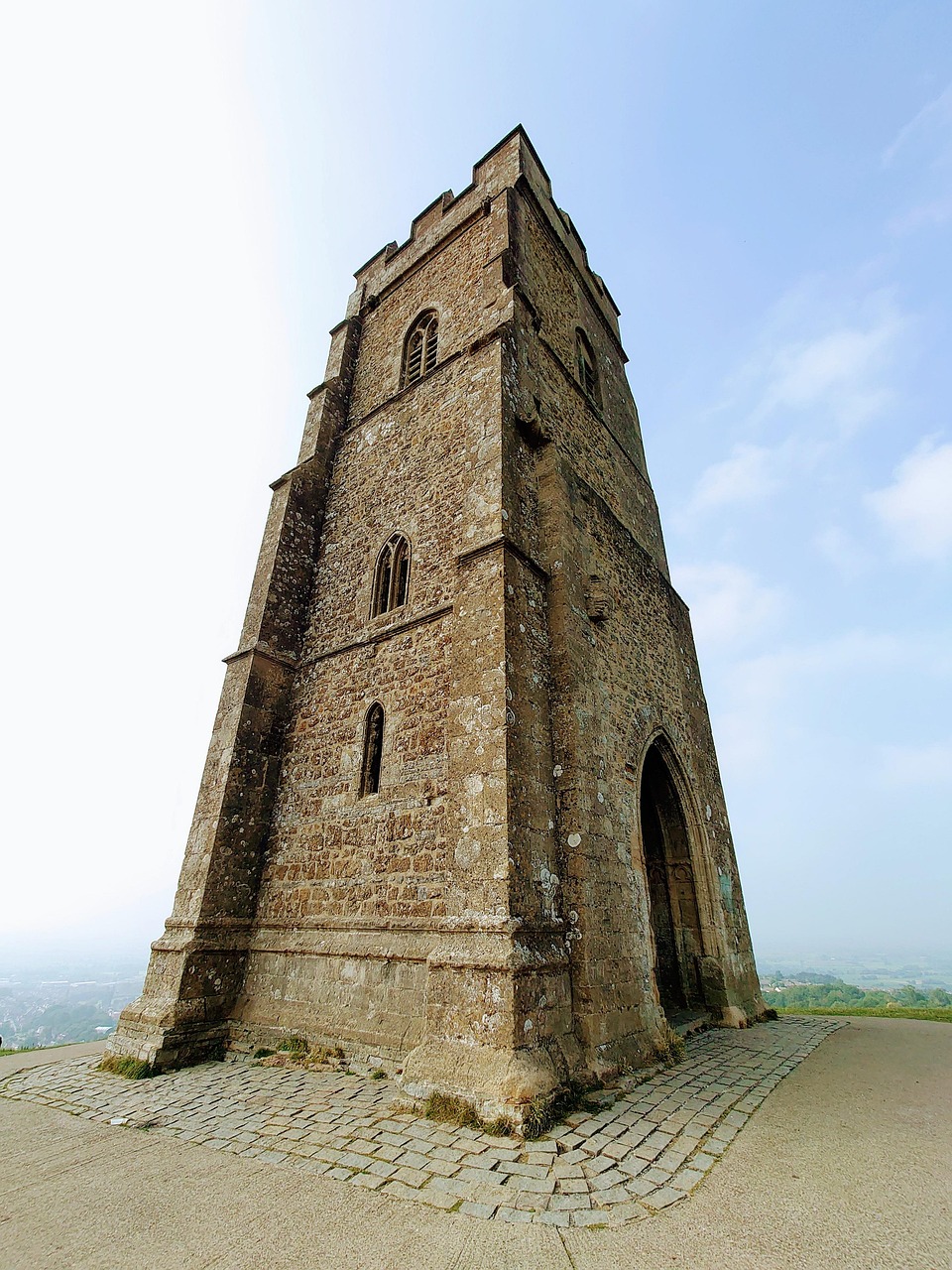 Szent Mihály Templom Romok Tor - Ingyenes fotó a Pixabay-en - Pixabay
