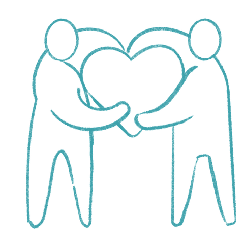 90+ Free Love Team & Team Images - Pixabay