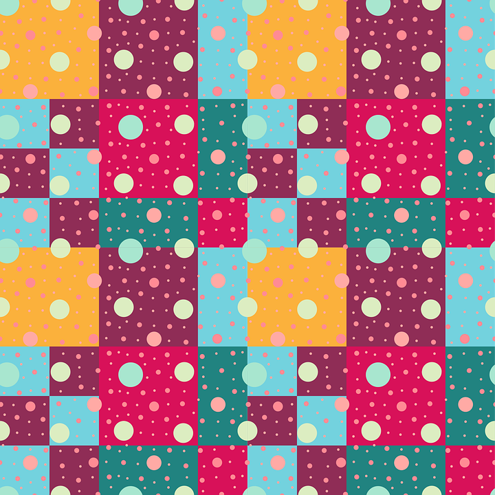 Download Background, Pattern, Texture. Royalty-Free Stock Illustration ...