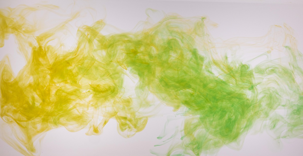 20+ Free Watercolor Explosion & Explosion Images - Pixabay