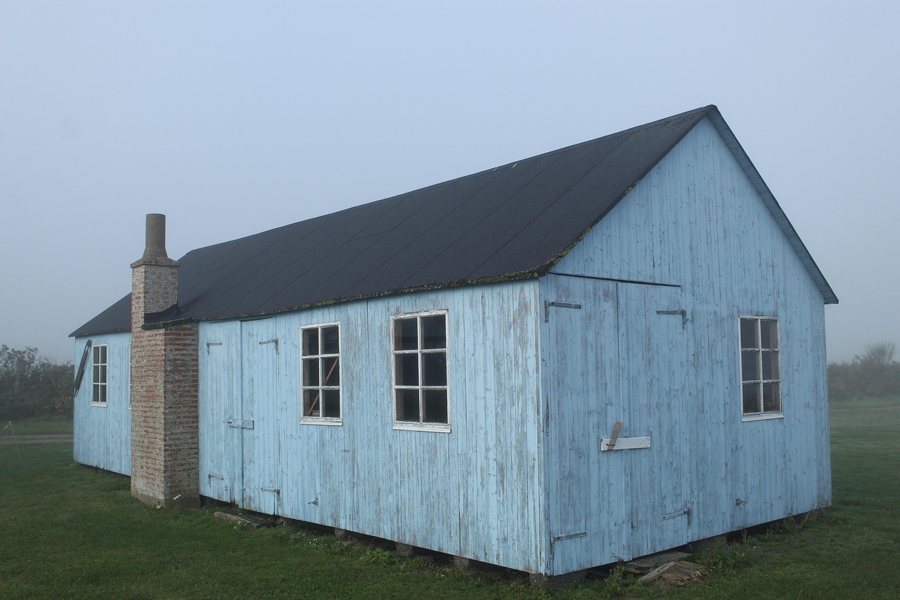 70,000+ Free Dilapidated Houses & House Images - Pixabay