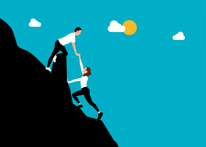 Plus de 1 000 images de Motivation et de Succès