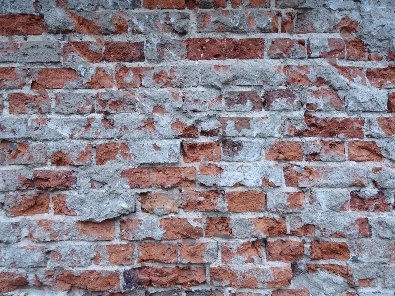 Textura Stěna Kamenná Zeď - Fotografie zdarma na Pixabay - Pixabay