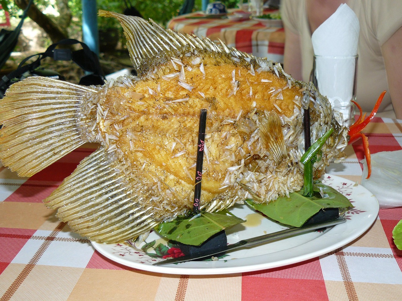 Essen Fische Lebensmittel - Kostenloses Foto auf Pixabay - Pixabay