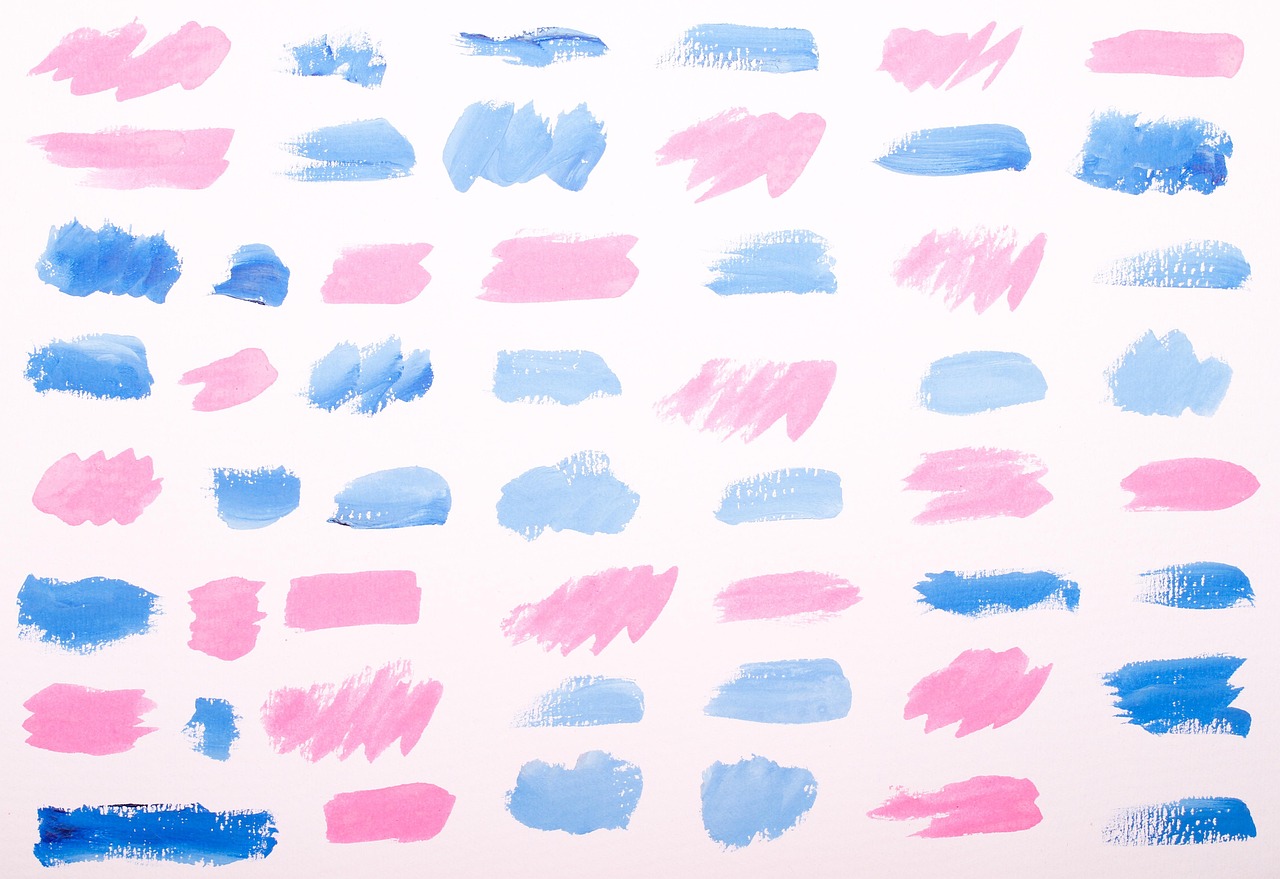 400,000+ Free Brush Stroke Background & Brush Strokes Images - Pixabay