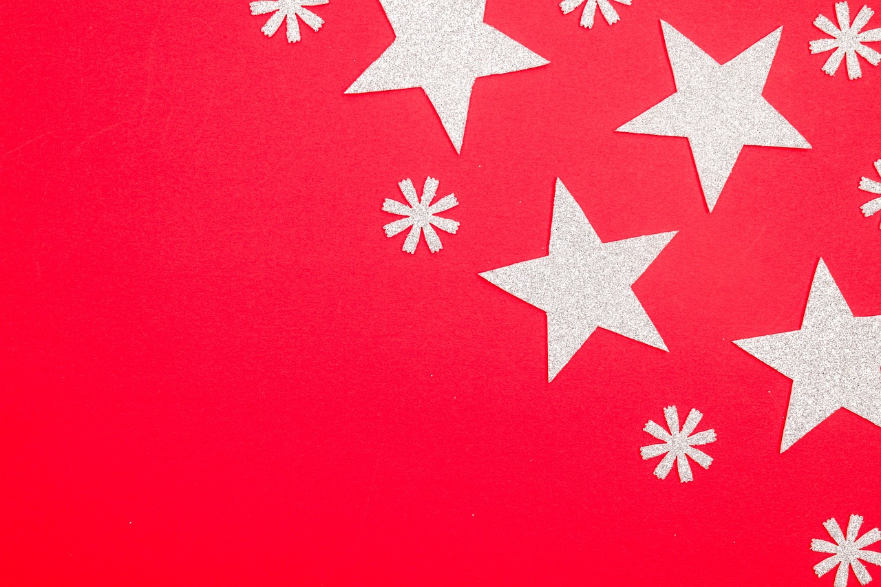 200,000+ Free Printable Backgrounds & Beautiful Wallpaper Photos - Pixabay