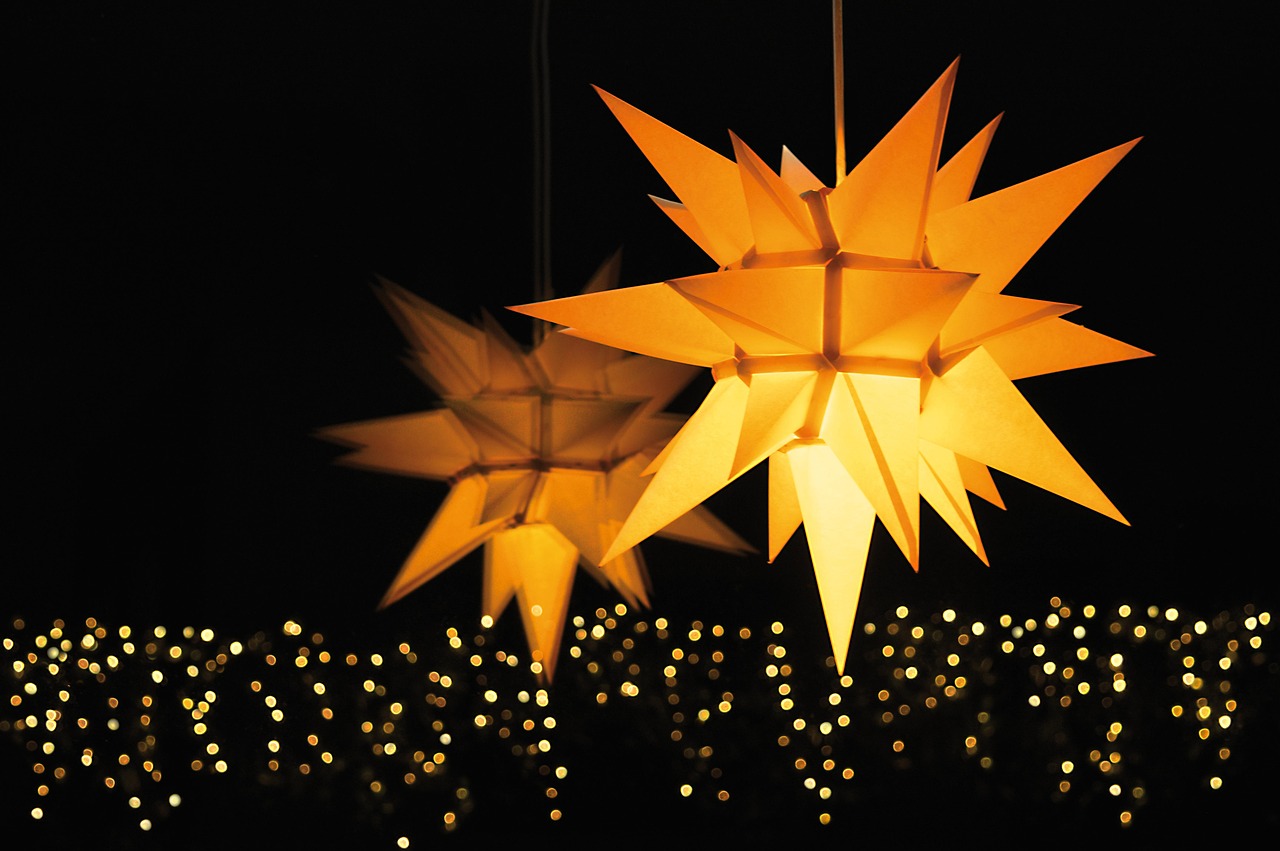 20,000+ Free Moravian Star & Star Images - Pixabay