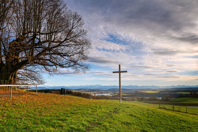 20,000+ Free Autumn Cross & Cross Images - Pixabay