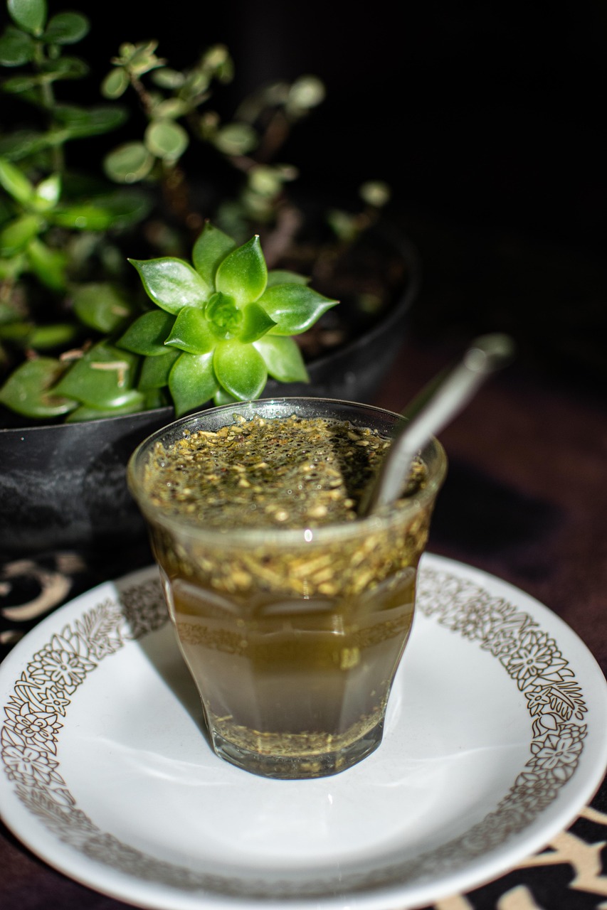 Erva-Mate Amigo Copo - Foto gratuita no Pixabay - Pixabay