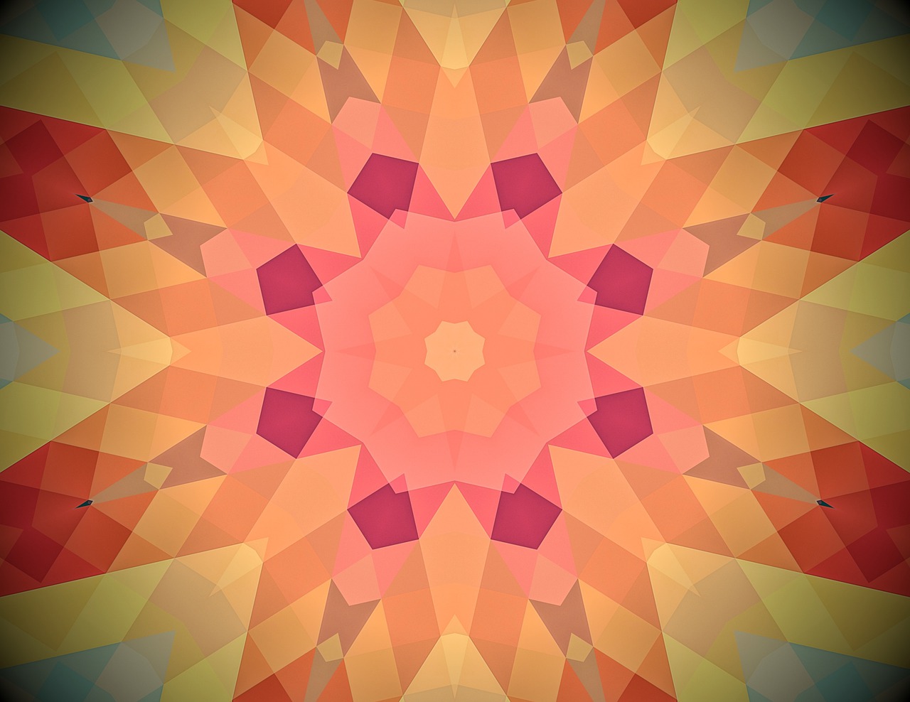 Download Art Pattern Design Royalty Free Stock Illustration Image Pixabay
