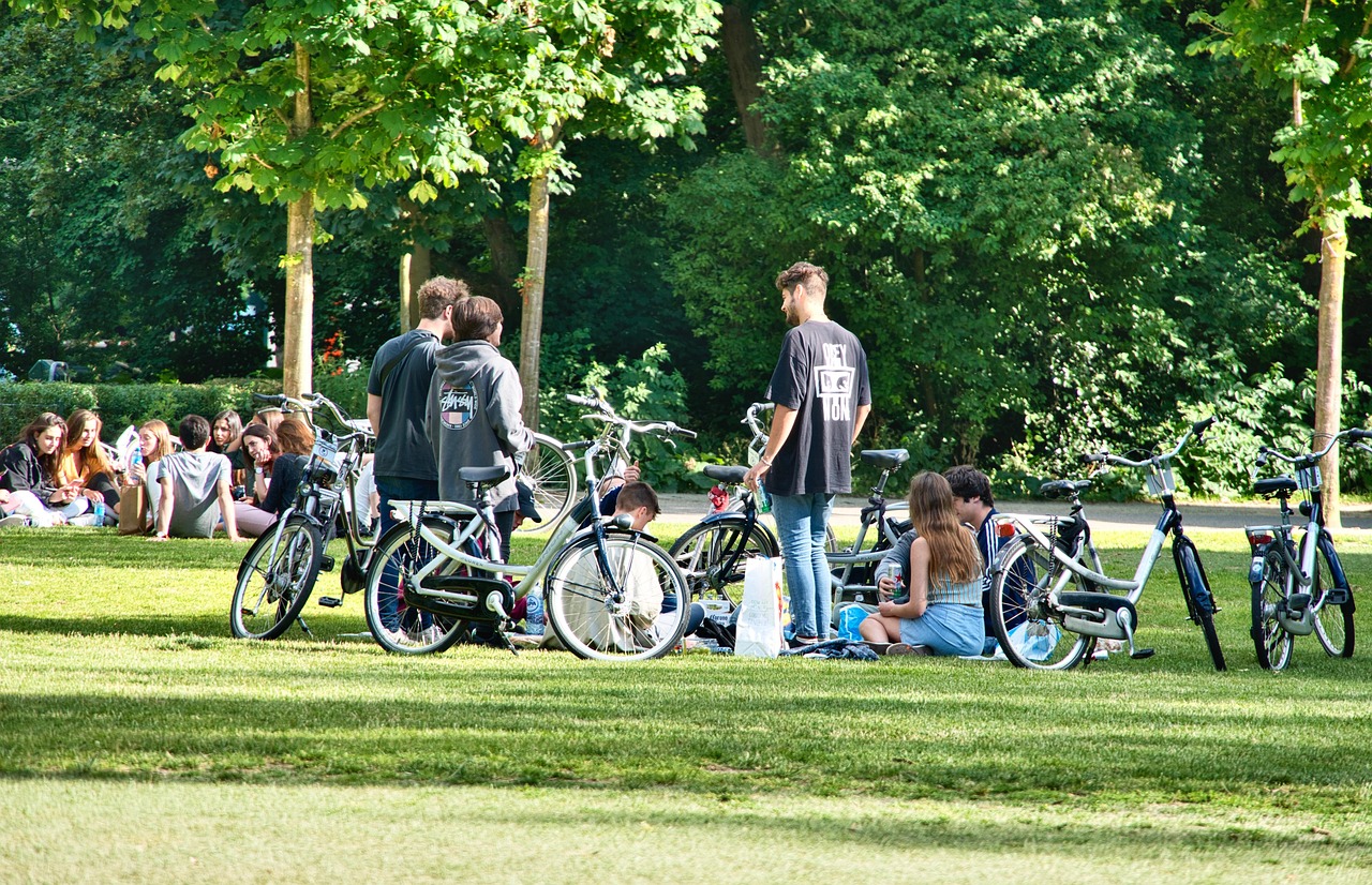 40,000+ Free Hanging Out With Friends & Friends Images - Pixabay