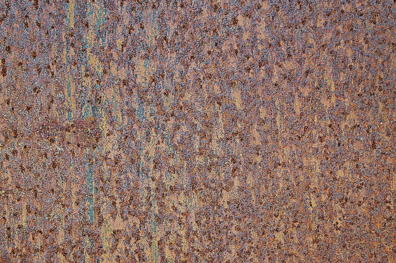 Aço Metal Ferrugem - Foto gratuita no Pixabay - Pixabay