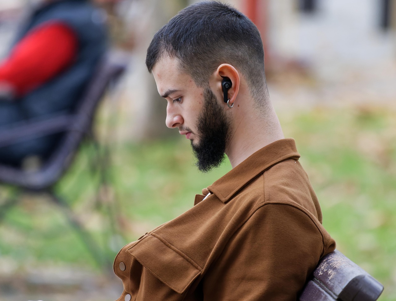 100+ Free Earbuds & Headphones Images - Pixabay