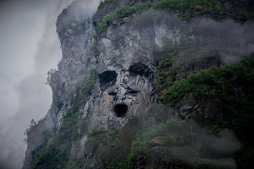 30+ Free Creepy Wallpaper & Creepy Photos - Pixabay