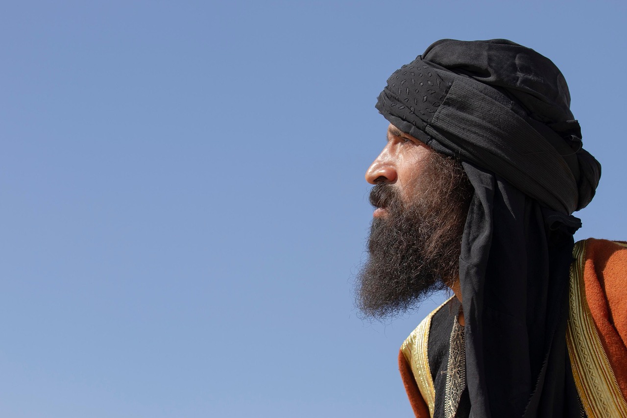 6,000+ Free Shia Islam & Islam Images - Pixabay