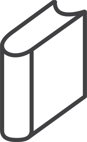 50+ Free Book Outline & Coloring Book Images - Pixabay