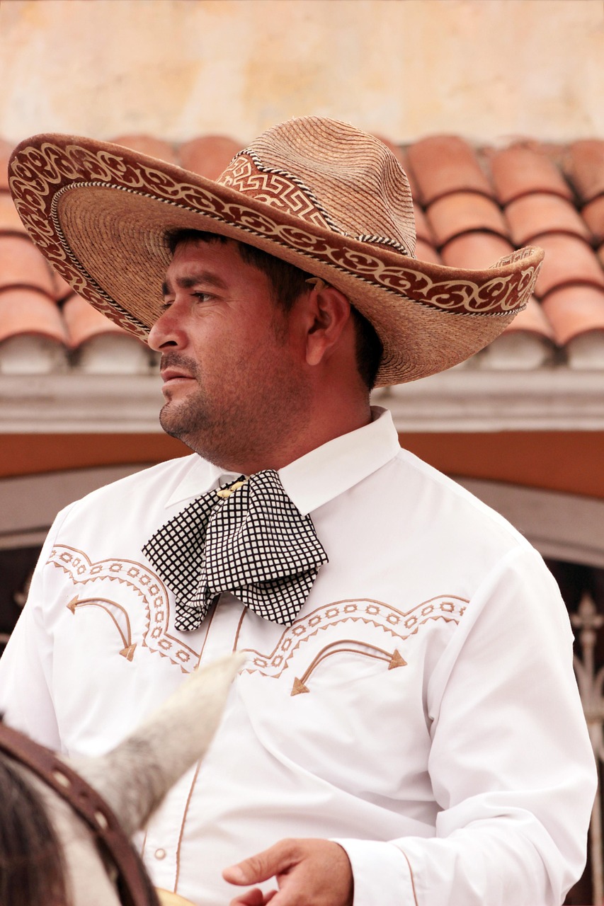 Mexique Mexicain Culture - Photo gratuite sur Pixabay - Pixabay