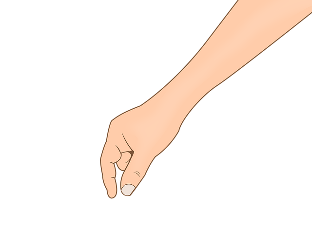 Explore 6,900+ Free Take A Break Illustrations: Download Now - Pixabay