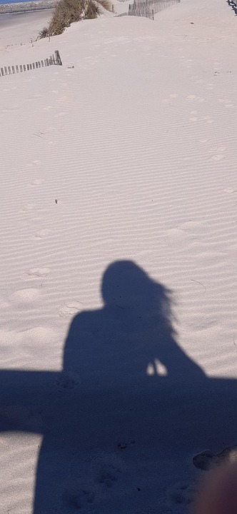 Shadow Wind - Free photo on Pixabay - Pixabay