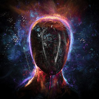Download Character, Fantasy, Alien. Royalty-Free Stock Illustration ...