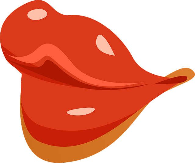 Visualiser Clipart