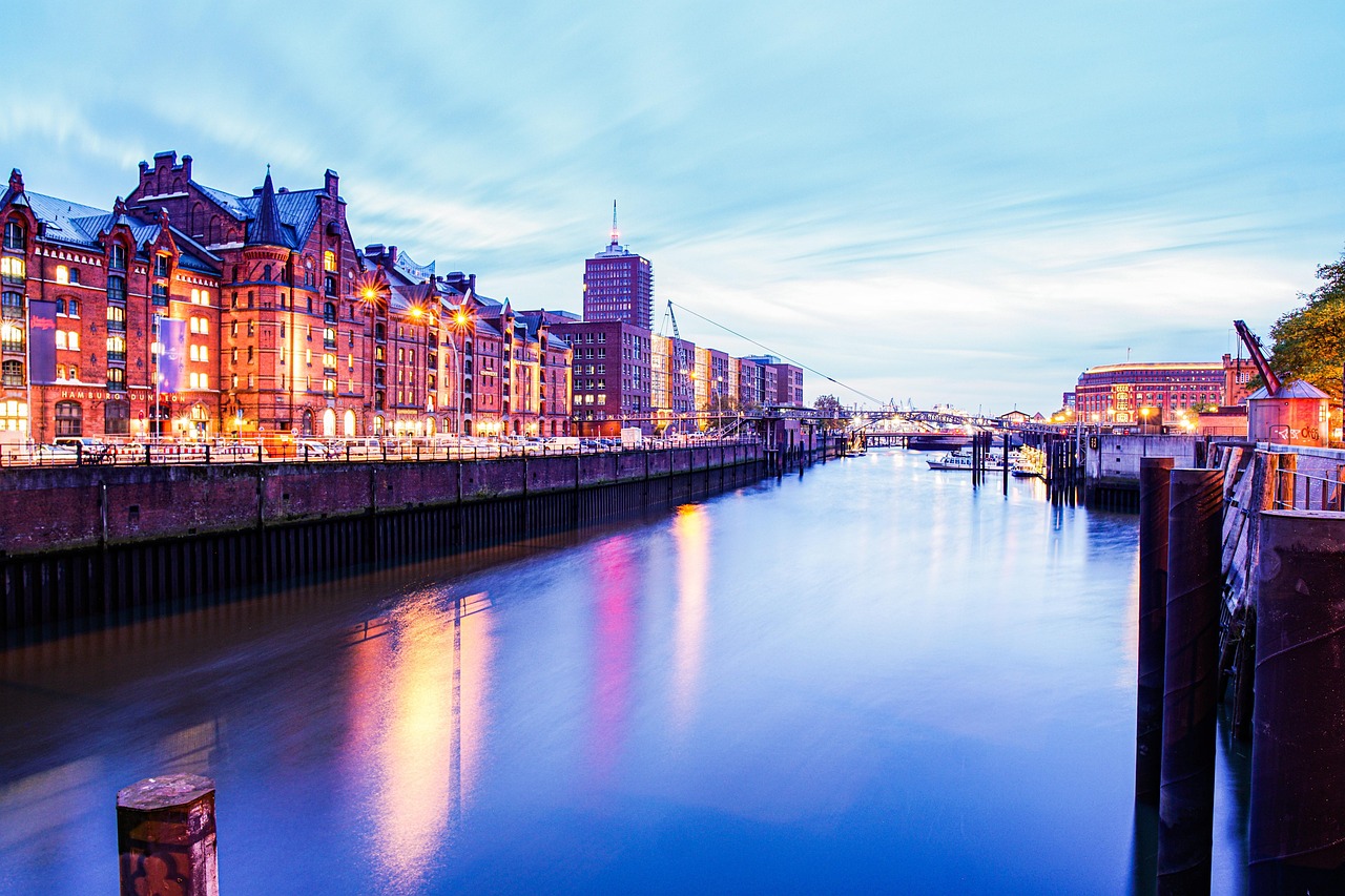 City Travel Tourism - Free photo on Pixabay - Pixabay