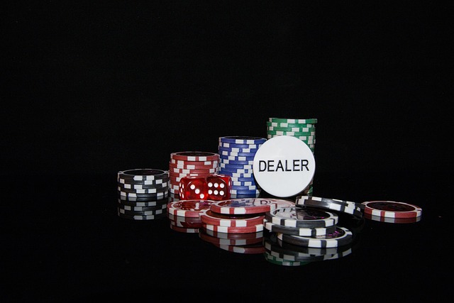 400,000+ Free Background Casino & Casino Images - Pixabay