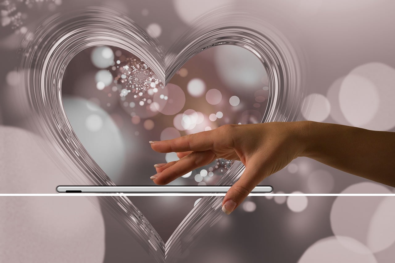 10,000+ Free Online Dating & Dating Images - Pixabay