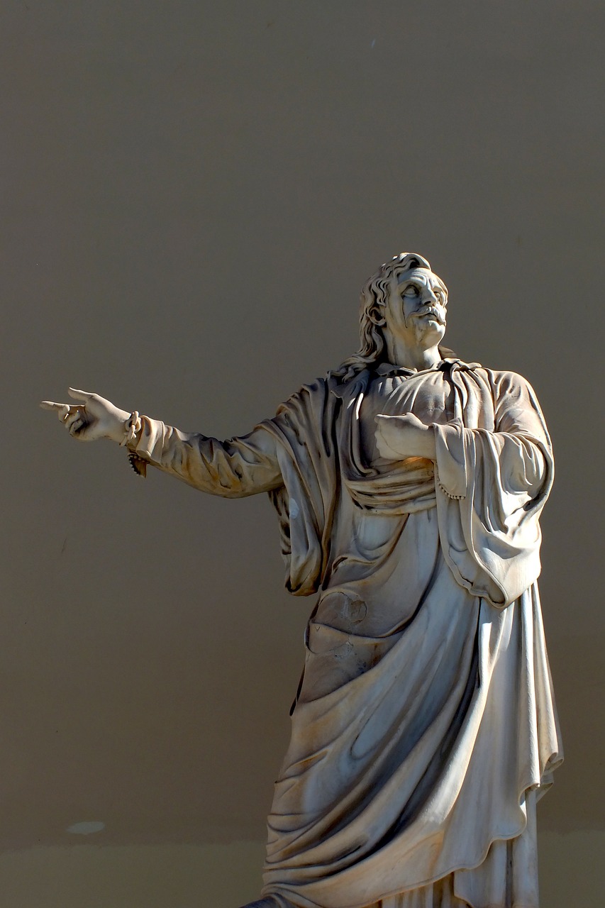 700+ Free Athens & Greece Images - Pixabay