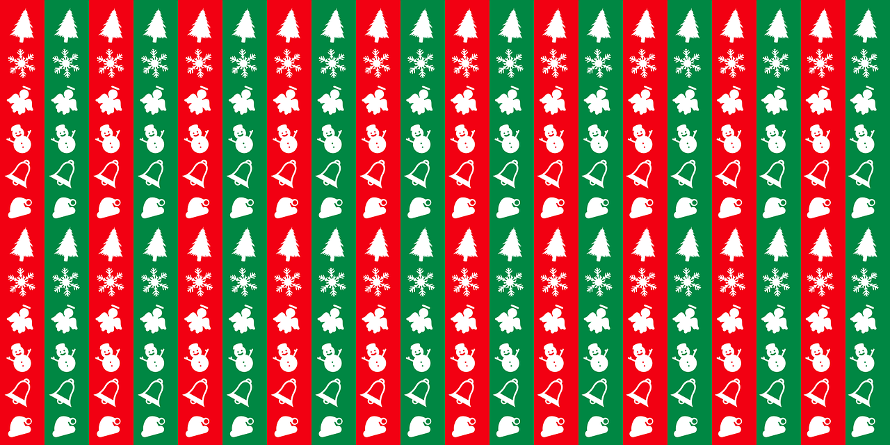 Free Christmas Designs Vector Art - Download 27,147+ Christmas Designs ...