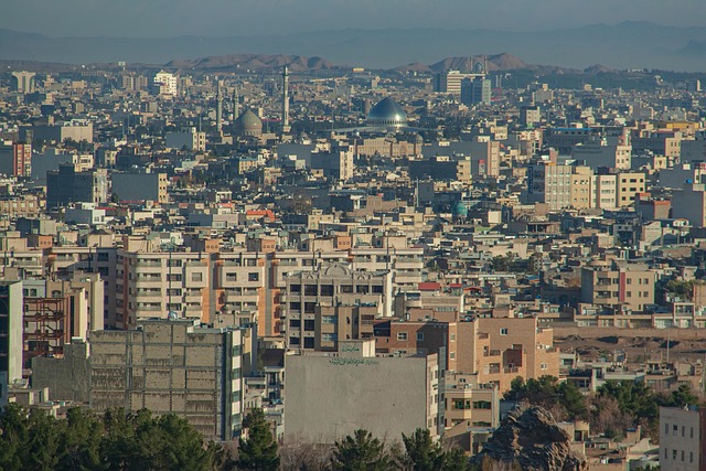 40,000+ Free Iran Landscape & Iran Images - Pixabay