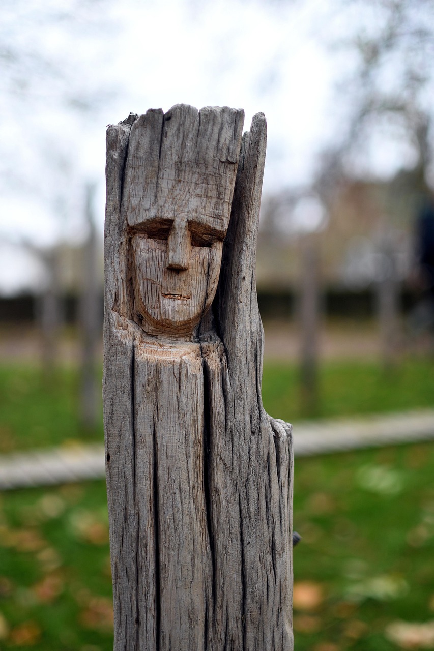 Plus de 100 000 images de Sculpture Bois et de Bois - Pixabay