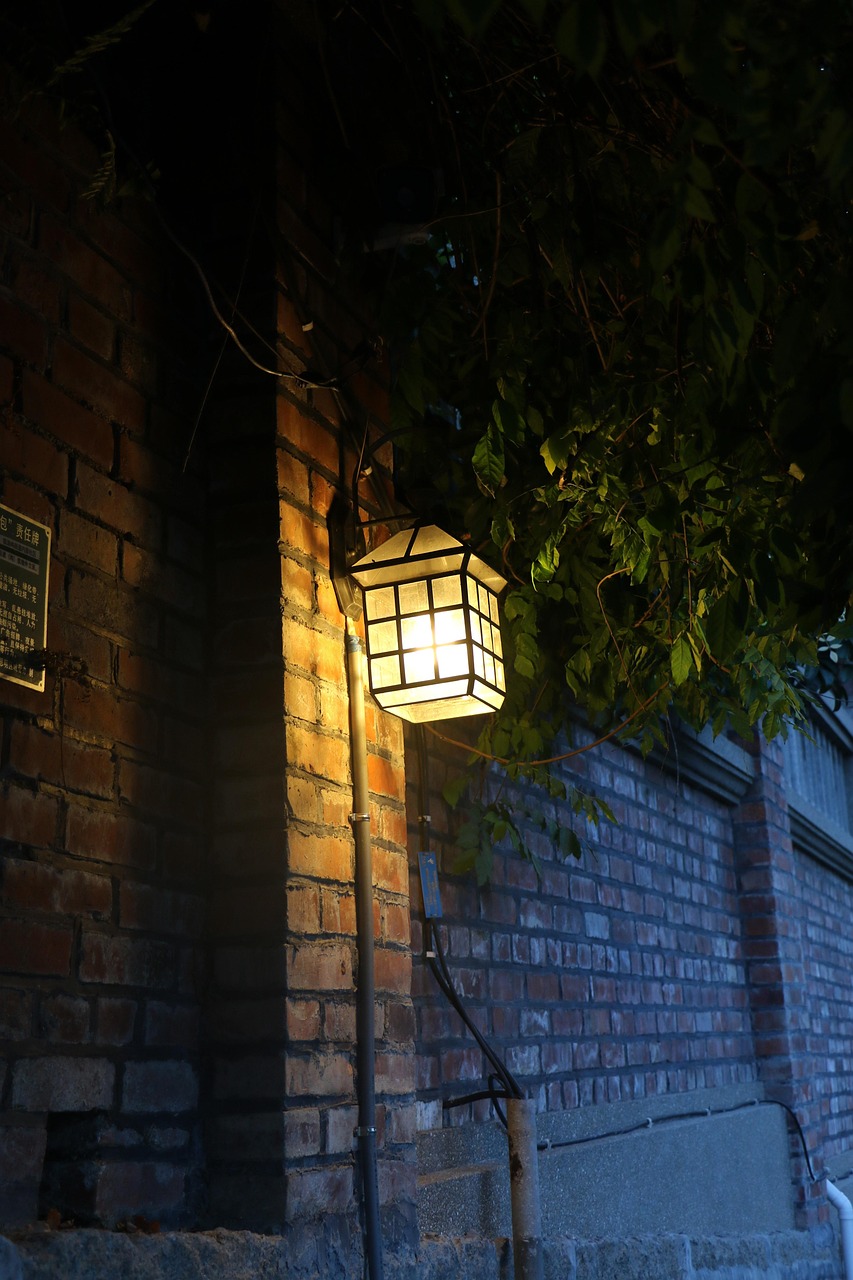 Gulangyu Deng Ying Street - Free photo on Pixabay - Pixabay