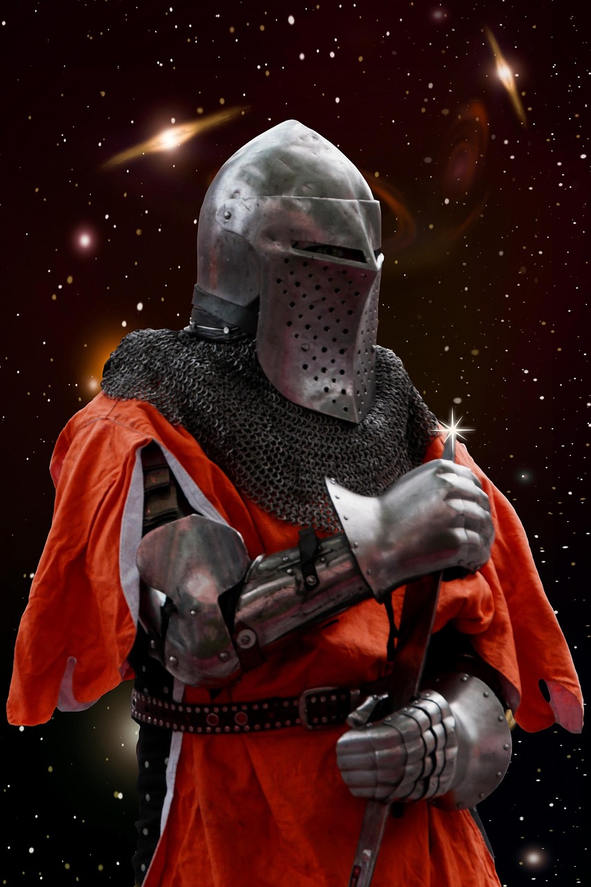 50,000+ Free Fantasy Knight Wallpaper & Knight Images - Pixabay