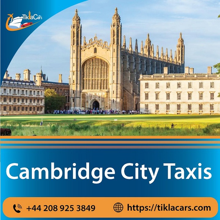 Billiges Taxi Doncaster - Kostenloses Foto auf Pixabay - Pixabay