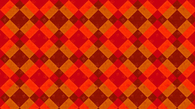300,000+ Free Diamond Wallpaper & Diamond Images - Pixabay