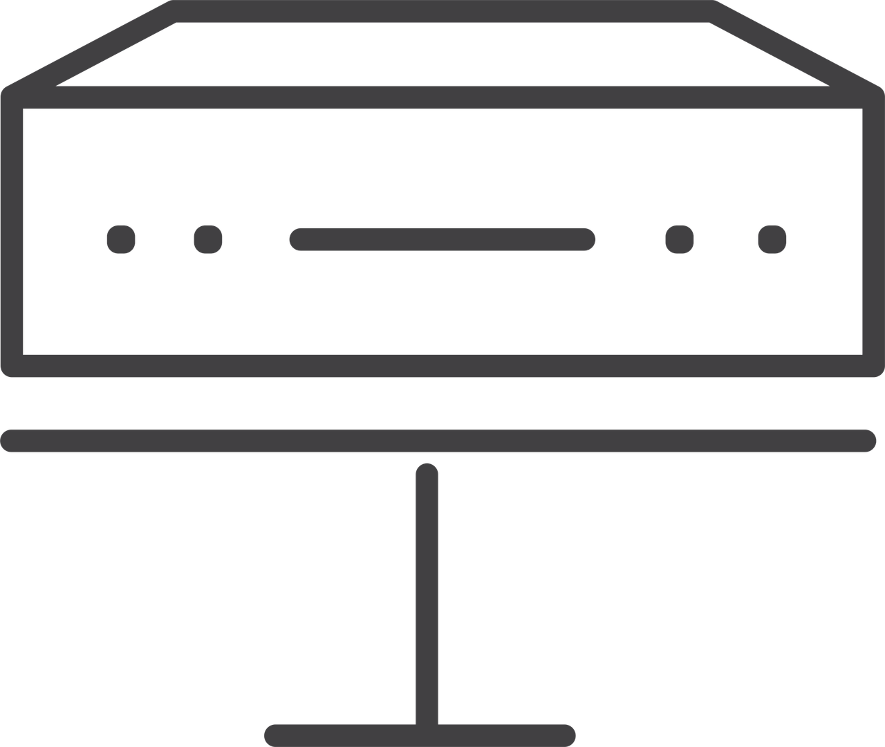 Download Console, Electronic, Game. Royalty-Free Vector Graphic - Pixabay