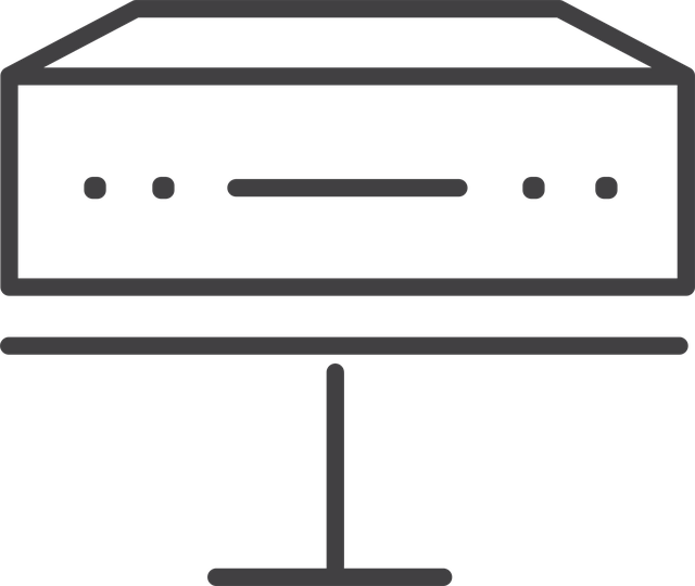 Download Console, Electronic, Game. Royalty-Free Vector Graphic - Pixabay